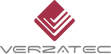 Acerca De Nosotros Verzatec Acerca De Nosotros Verzatec